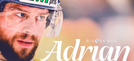 Esprit Boxers – Supporters des Boxers de Bordeaux depuis 2006